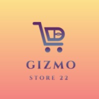 Produk Gizmo Store 22 | Shopee Indonesia