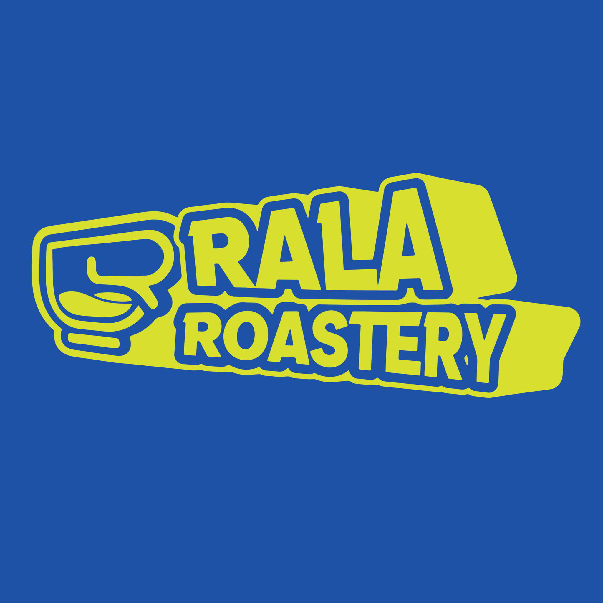 Produk Rala Kopi & Roastery | Shopee Indonesia
