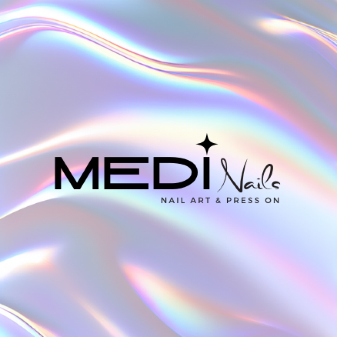 Produk Medinails | Shopee Indonesia