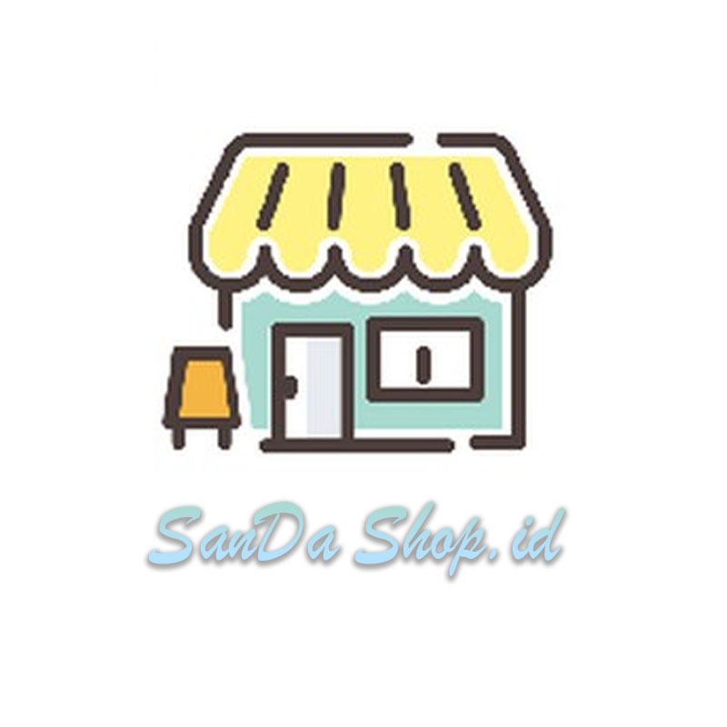 Produk SanDa Shop.id | Shopee Indonesia