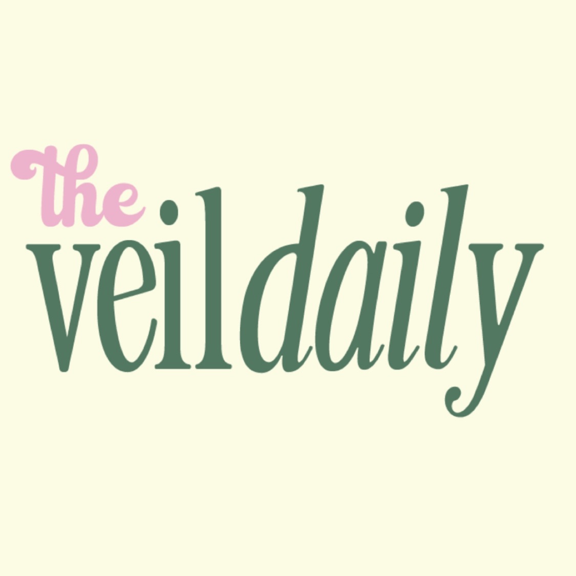 Produk The Veildaily | Shopee Indonesia