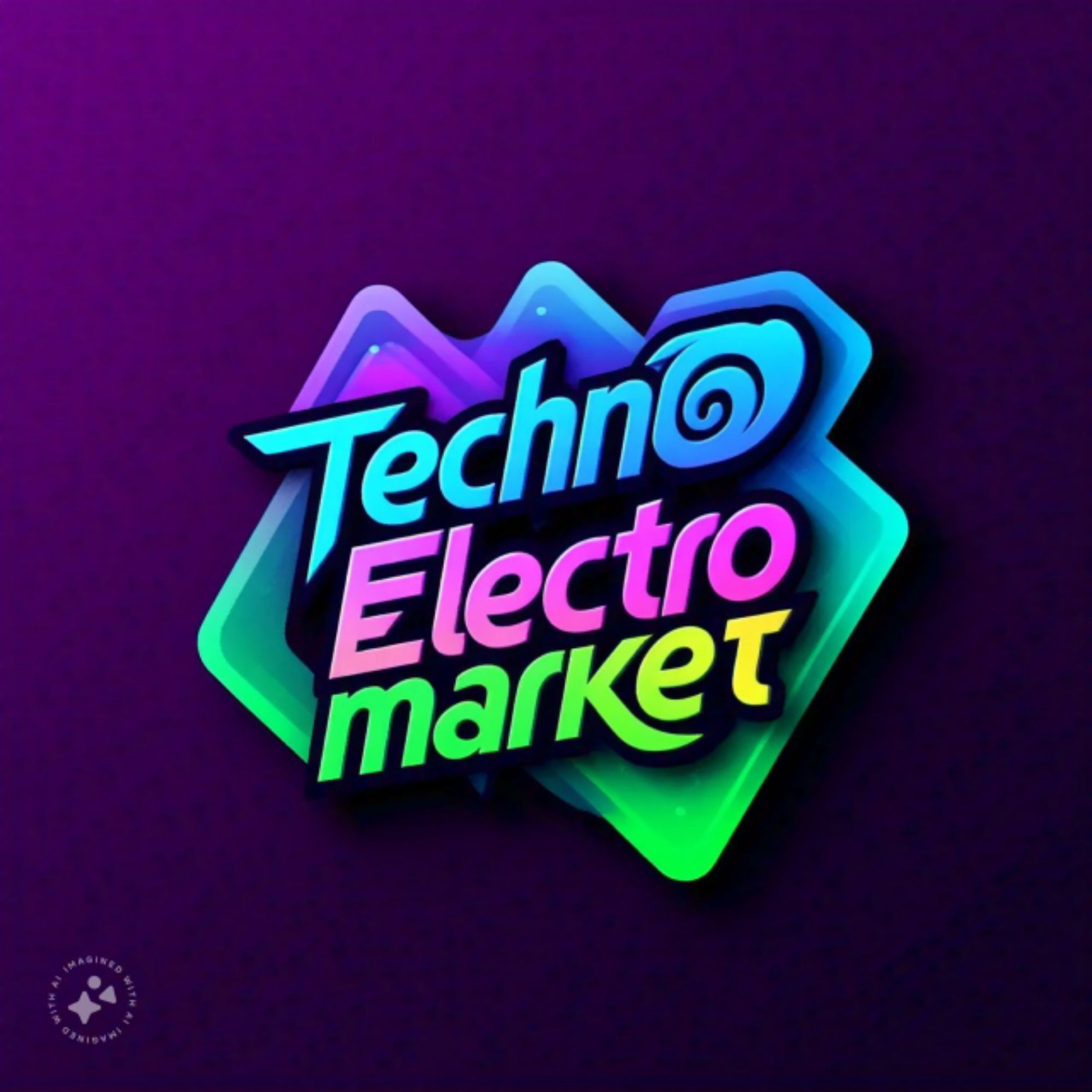 Produk Techno Electro Market | Shopee Indonesia