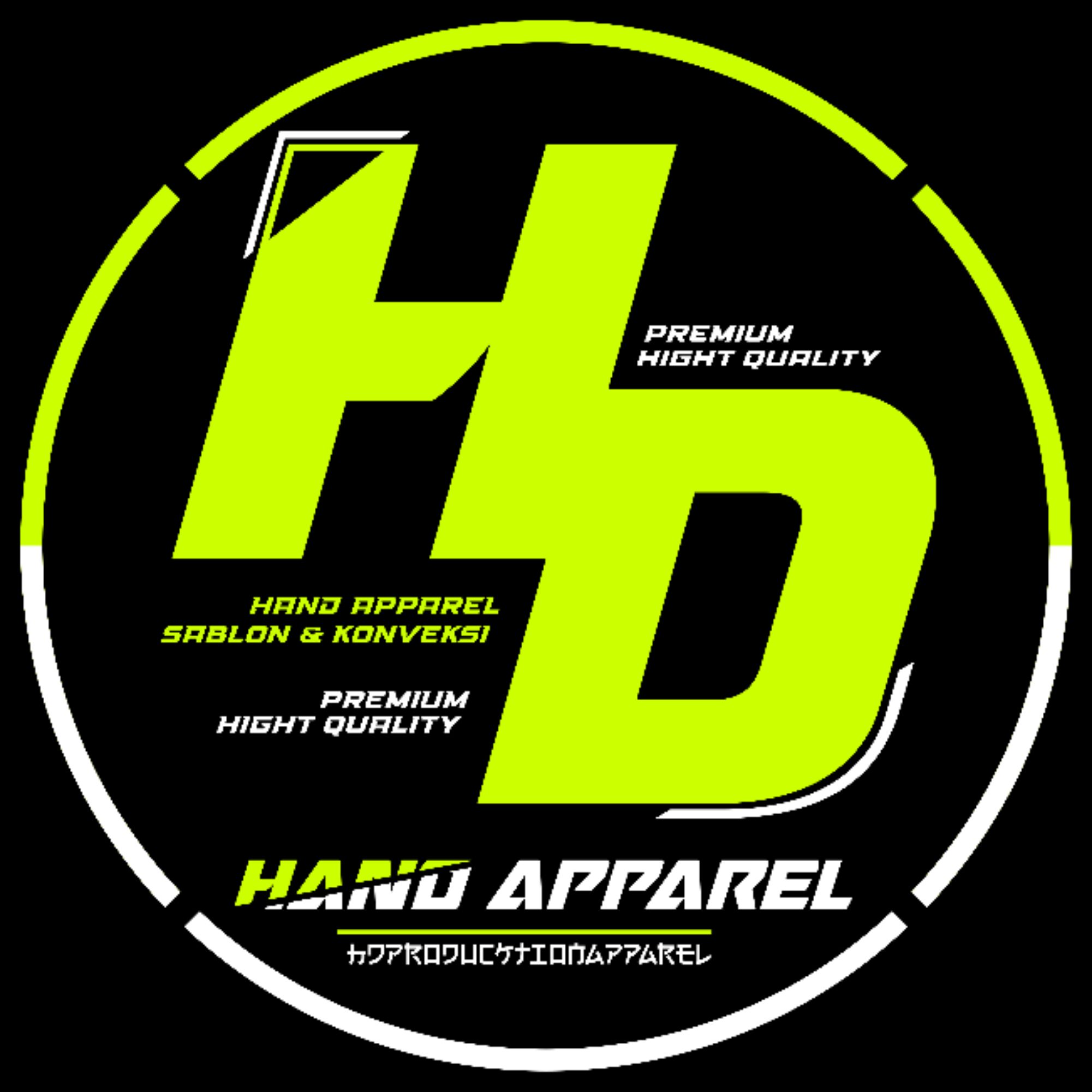 Produk #Hand_Apparel | Shopee Indonesia