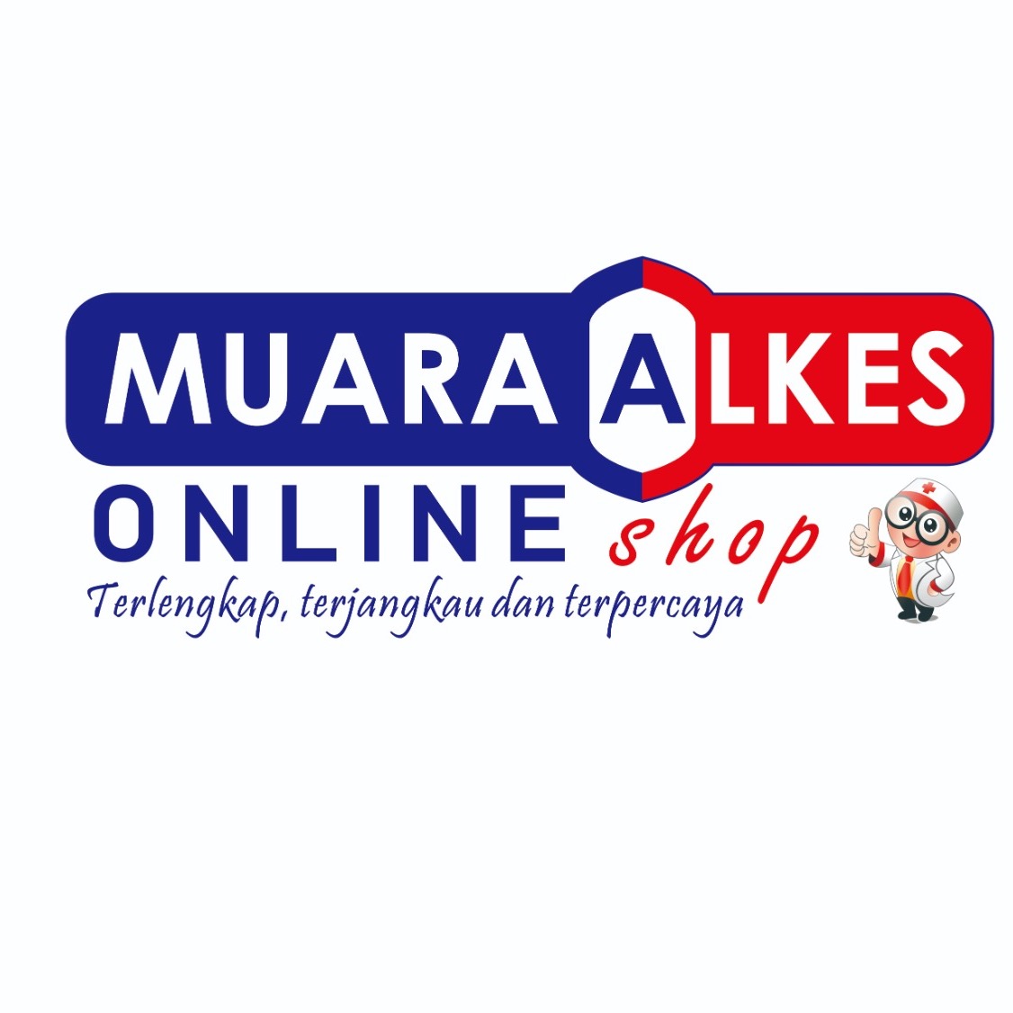 Produk Muara Alkes | Shopee Indonesia