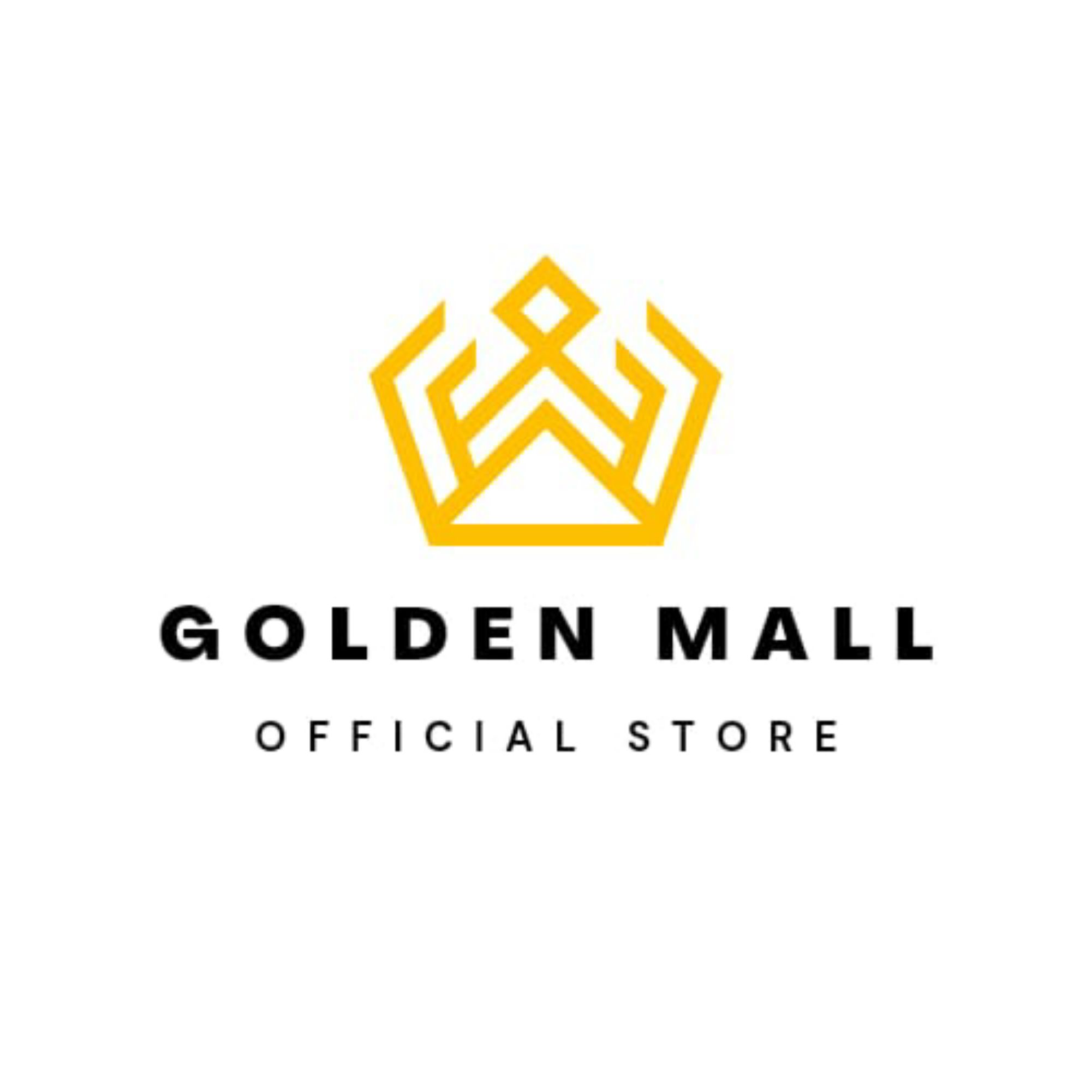 Produk GOLDEN MALL ID | Shopee Indonesia
