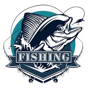 Produk Sova Fishing | Shopee Indonesia