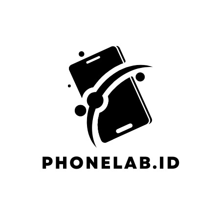 Produk Phonelab.id | Shopee Indonesia