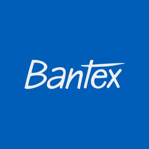 Toko Online Bantex Indonesia Official Shop | Shopee Indonesia