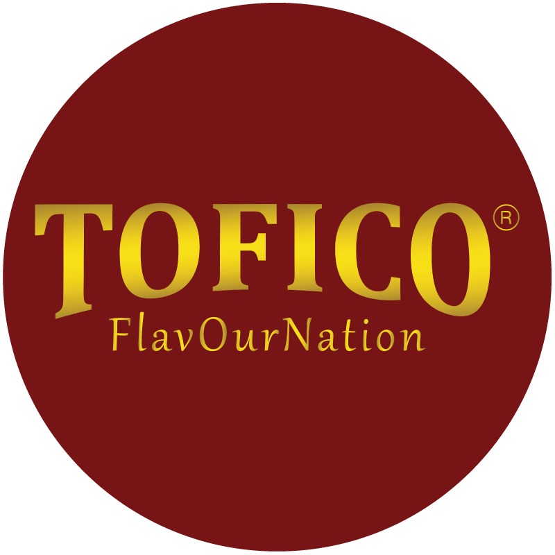 Produk TOFICO Syrup Official Store | Shopee Indonesia