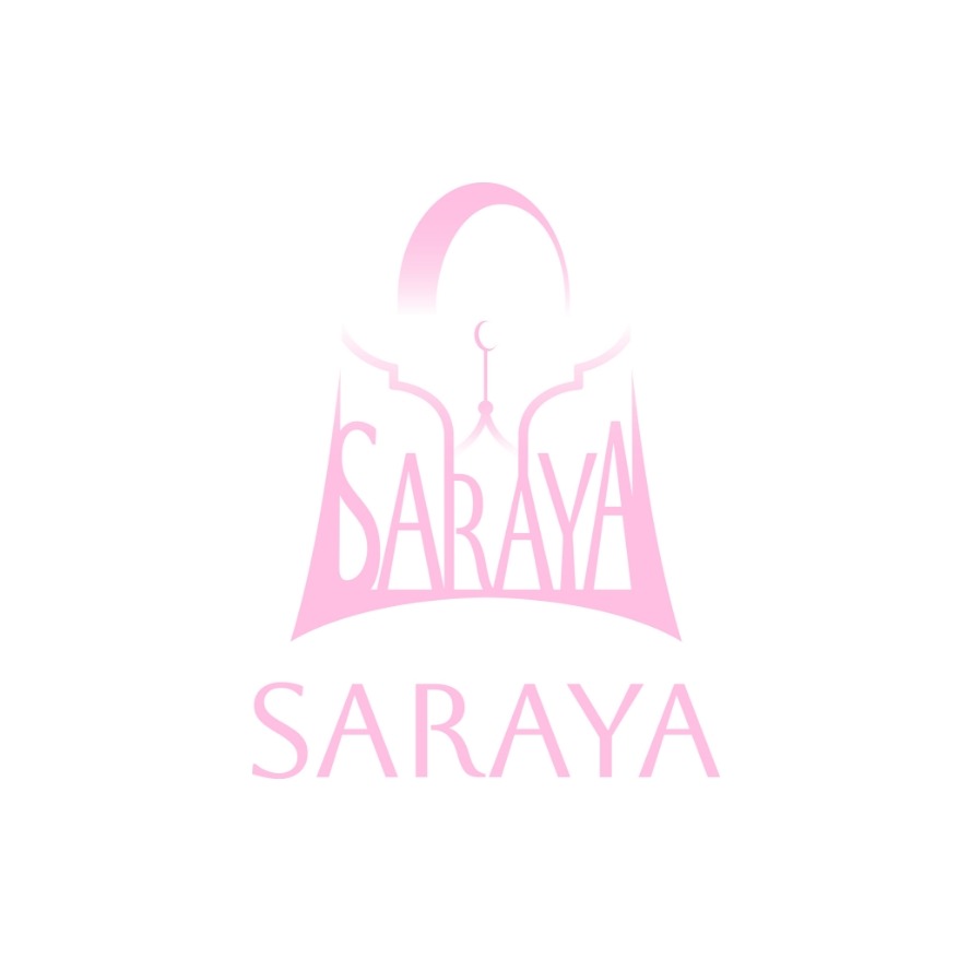 Toko Online Saraya Indonesia Official Store | Shopee Indonesia