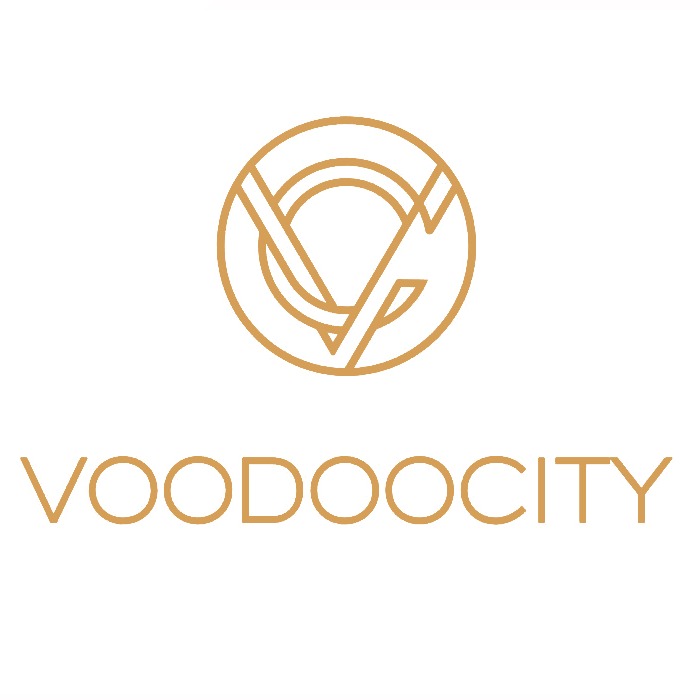 Produk VOODOO CITY Store | Shopee Indonesia