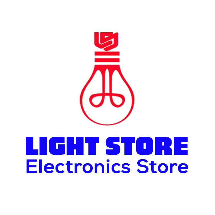 Produk light.store.pku | Shopee Indonesia