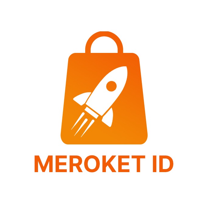 Produk MEROKET ID | Shopee Indonesia