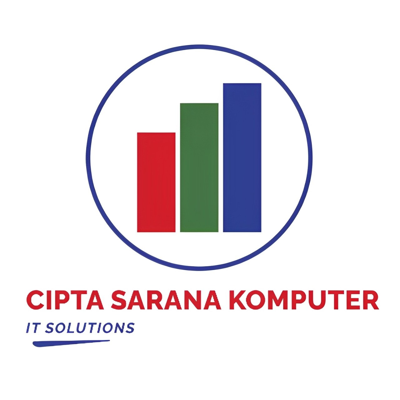 Produk Cipta Sarana Komputer | Shopee Indonesia
