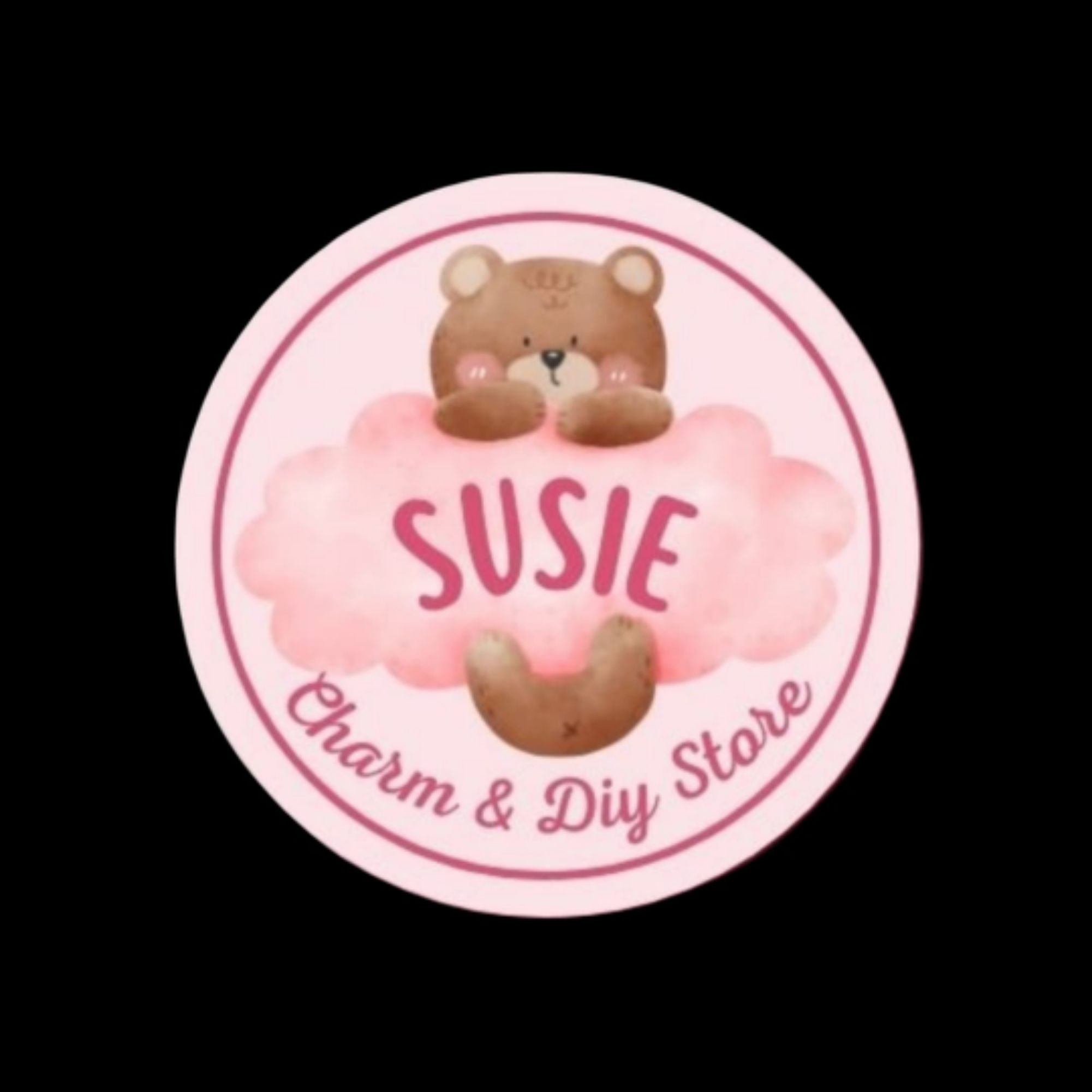 Produk Susie Craft 1 | Shopee Indonesia
