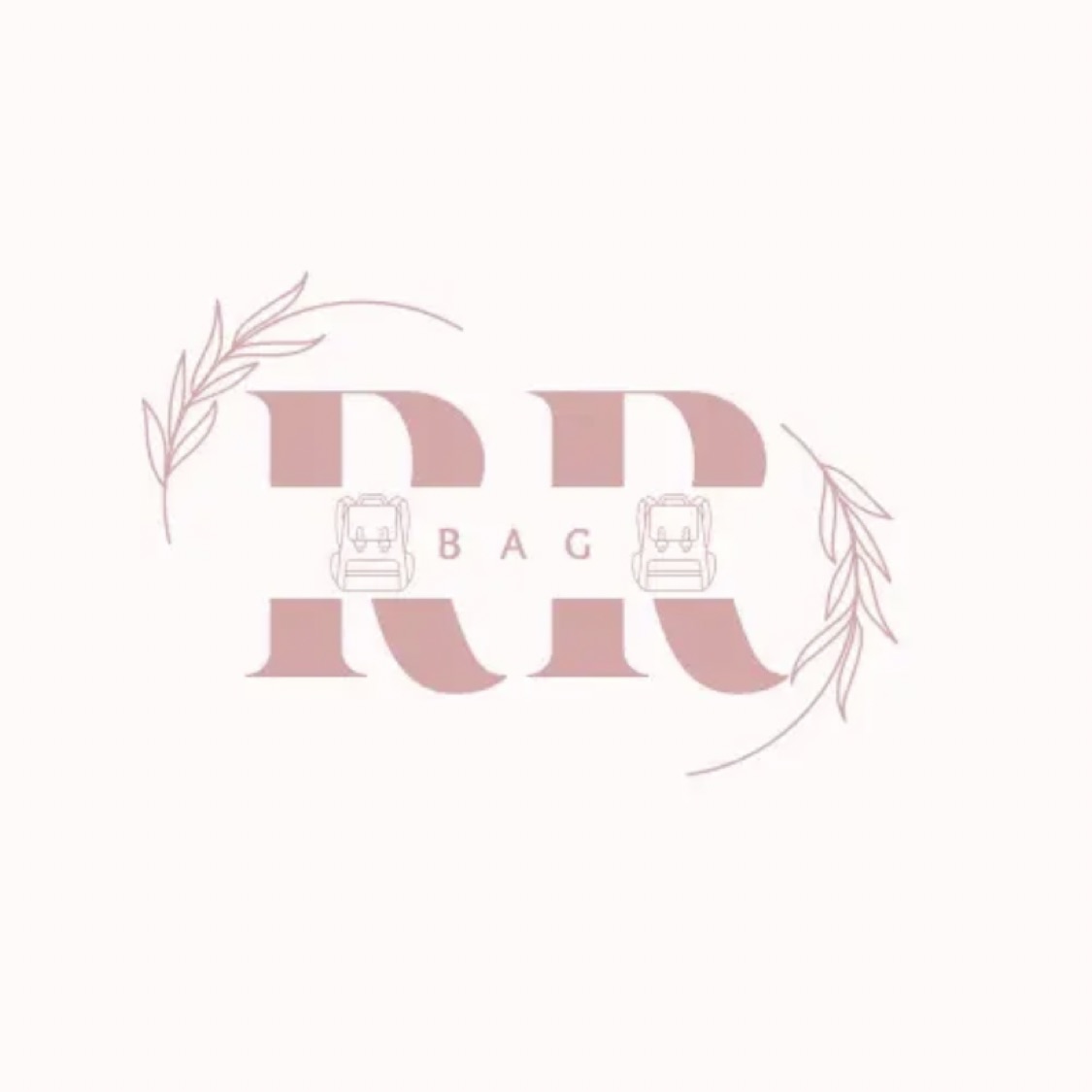 Produk RR.BAG | Shopee Indonesia