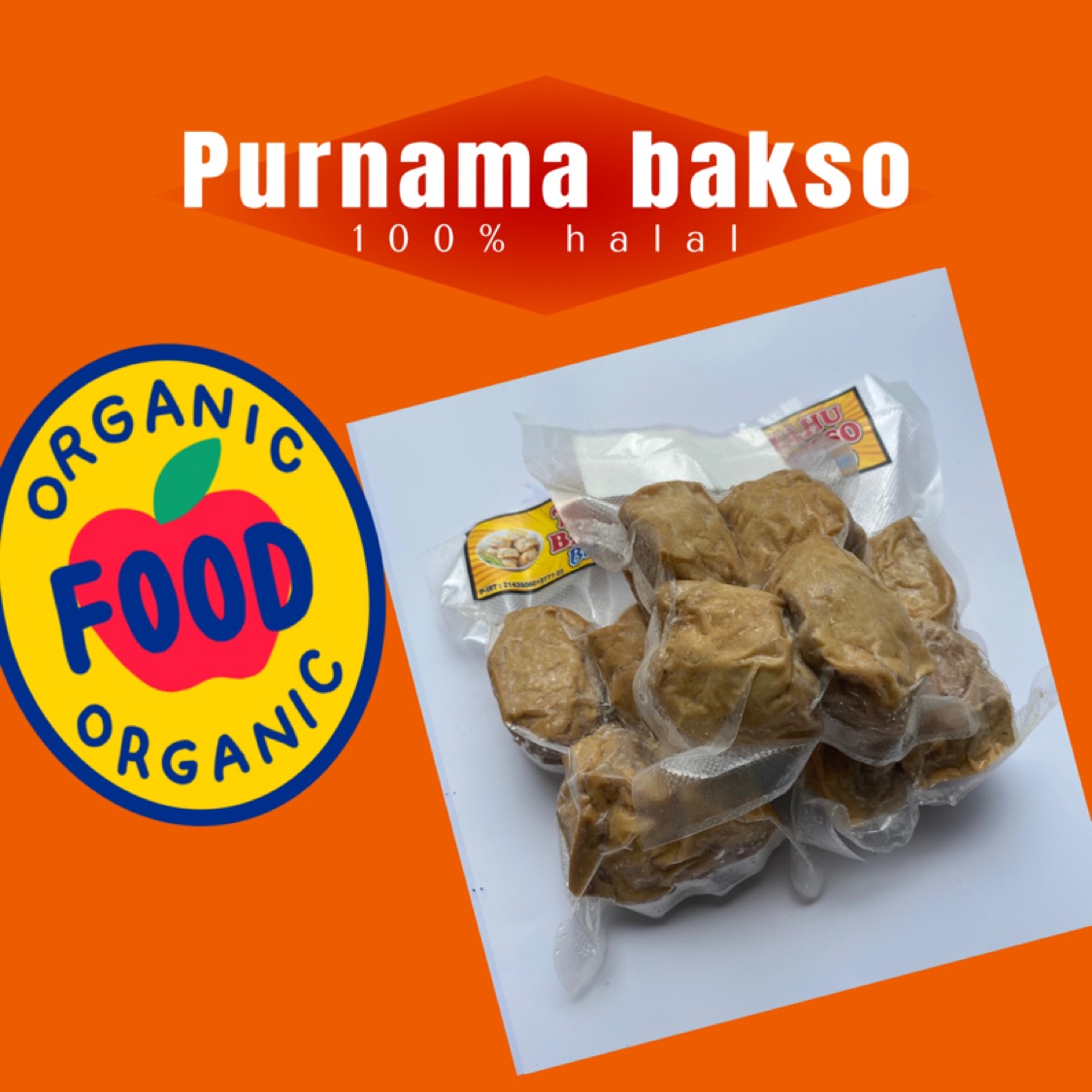 Produk Bakso_purnama | Shopee Indonesia