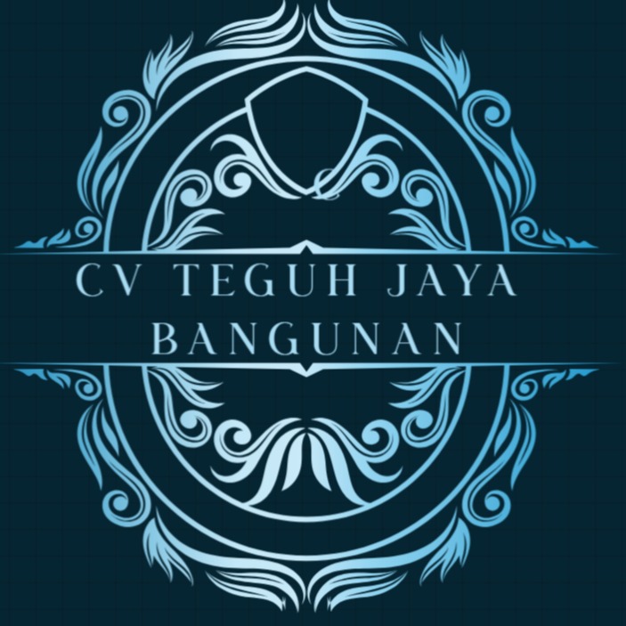 Produk CV Teguh Jaya Bangunan | Shopee Indonesia