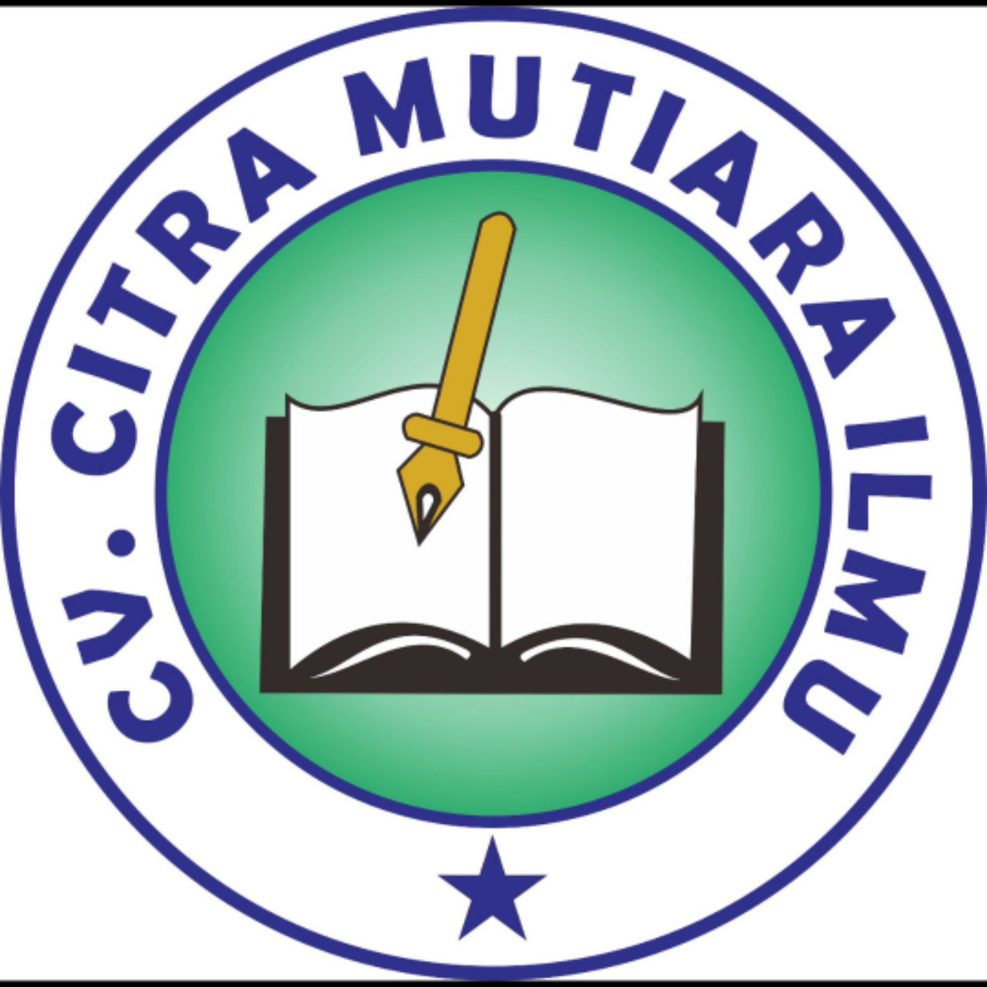 Produk CV.CITRA MUTIARA ILMU | Shopee Indonesia