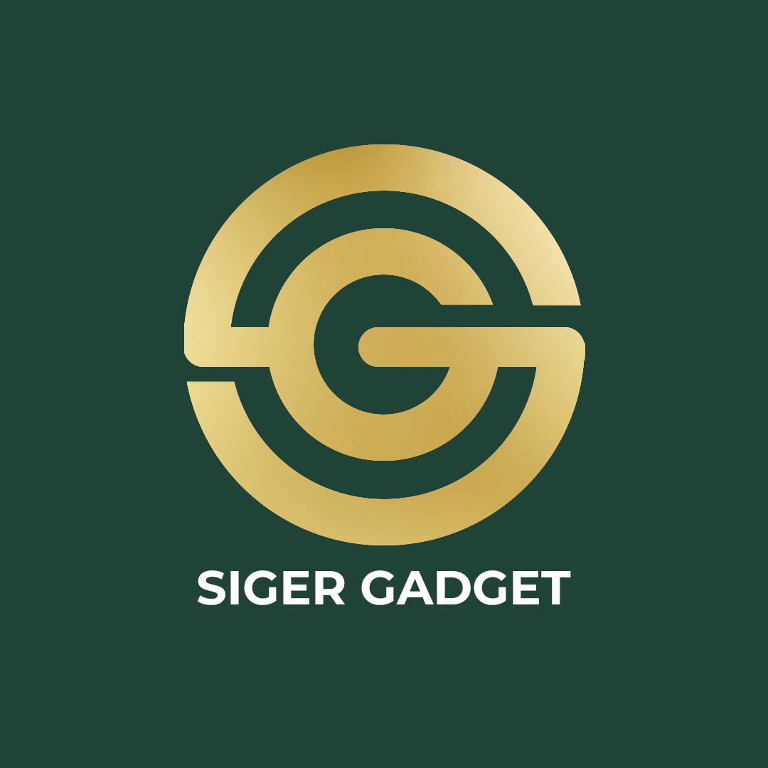 Produk Siger Gadget | Shopee Indonesia