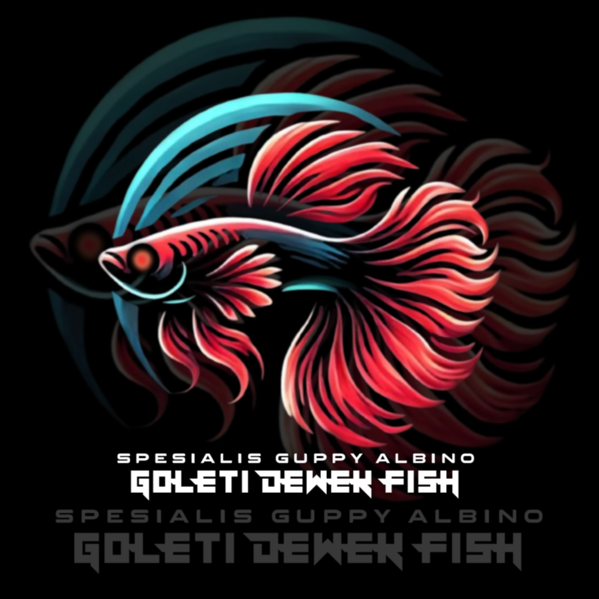 Produk Goleti Dewek Fish | Shopee Indonesia