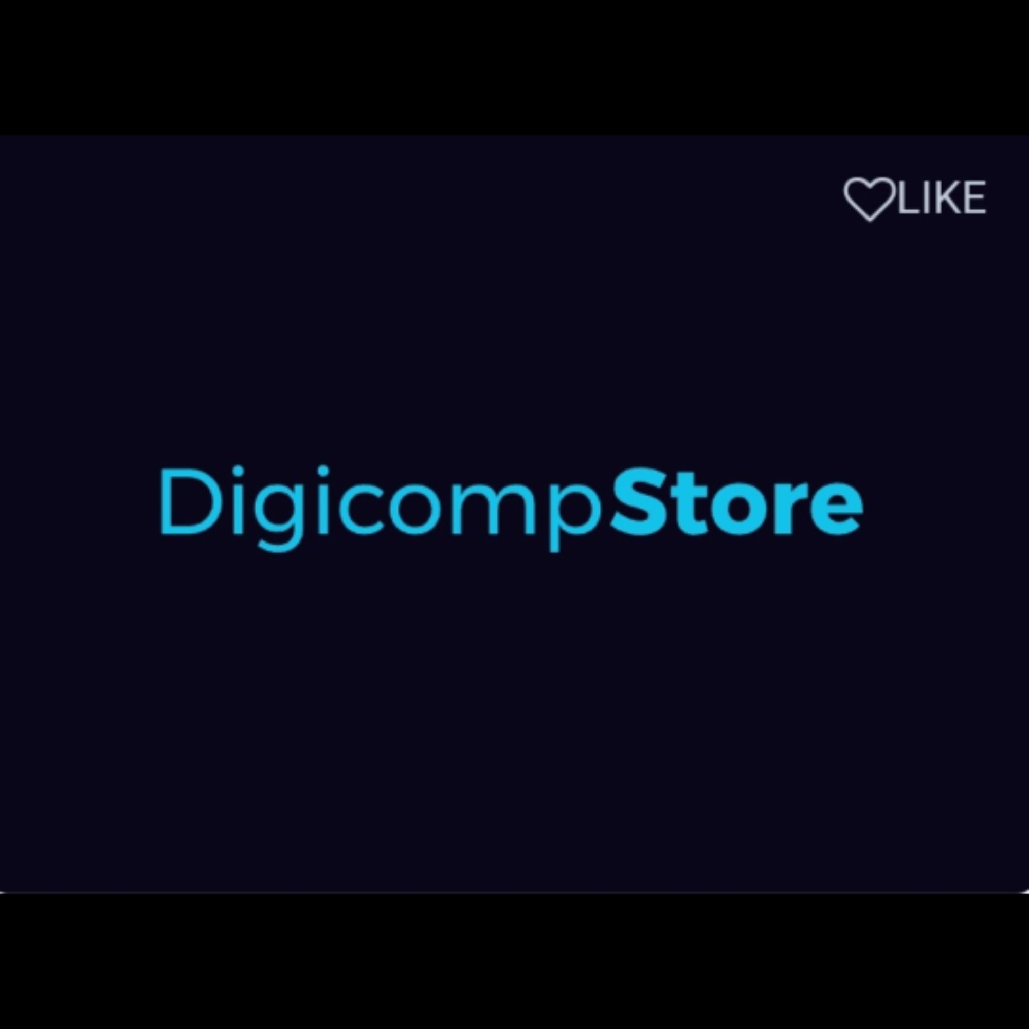Produk Digicomp Store | Shopee Indonesia