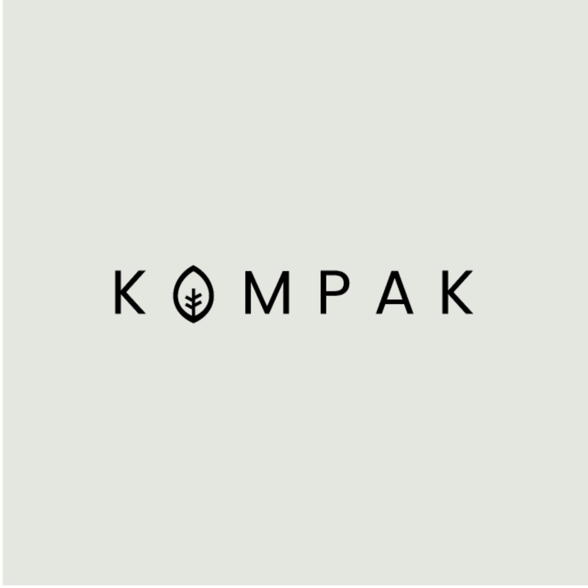 Produk Kompak Ecobag | Shopee Indonesia