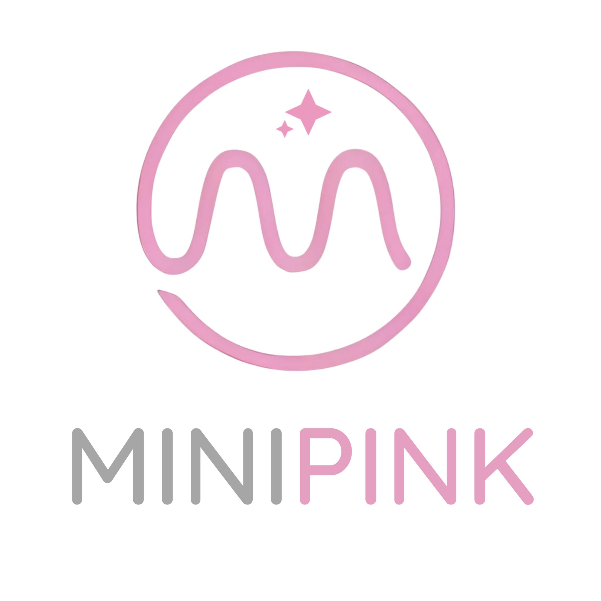 Toko Online MINIPINK Official Store | Shopee Indonesia