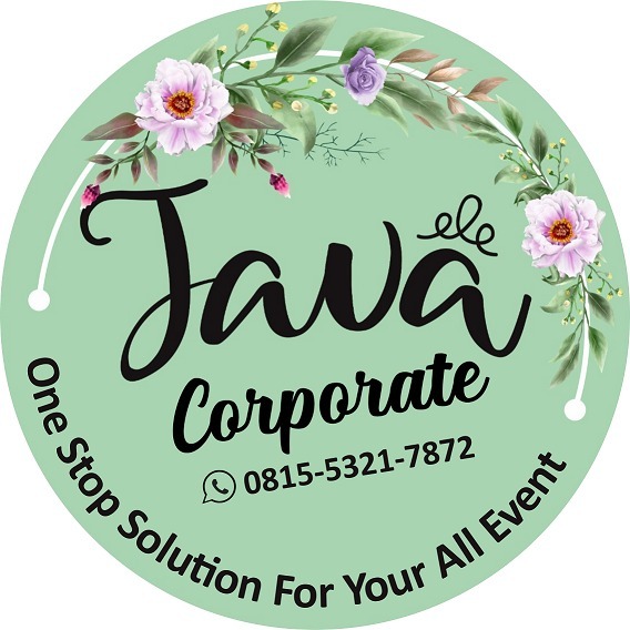 Produk JAVA CORP MART | Shopee Indonesia