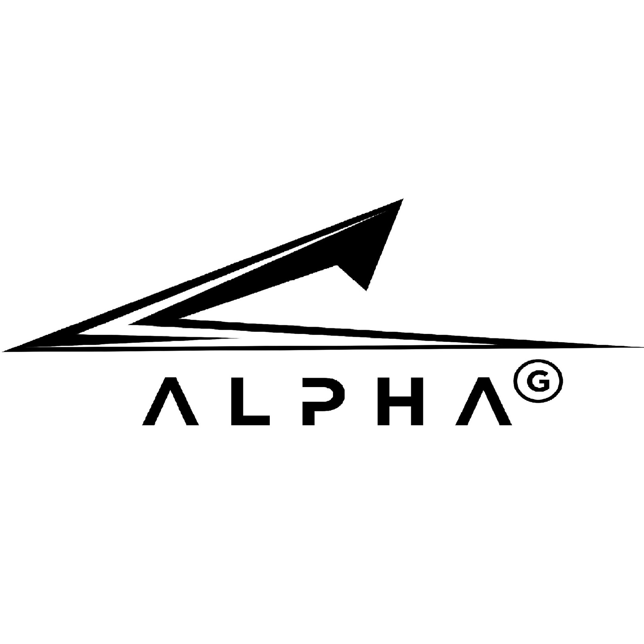 Toko Online ALPHA G Official Store | Shopee Indonesia