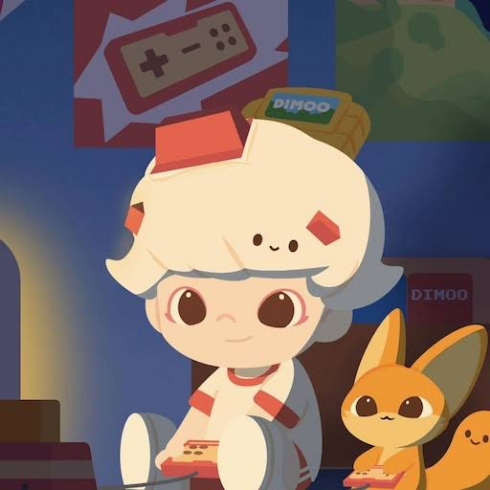 Produk ProZen'z | Shopee Indonesia