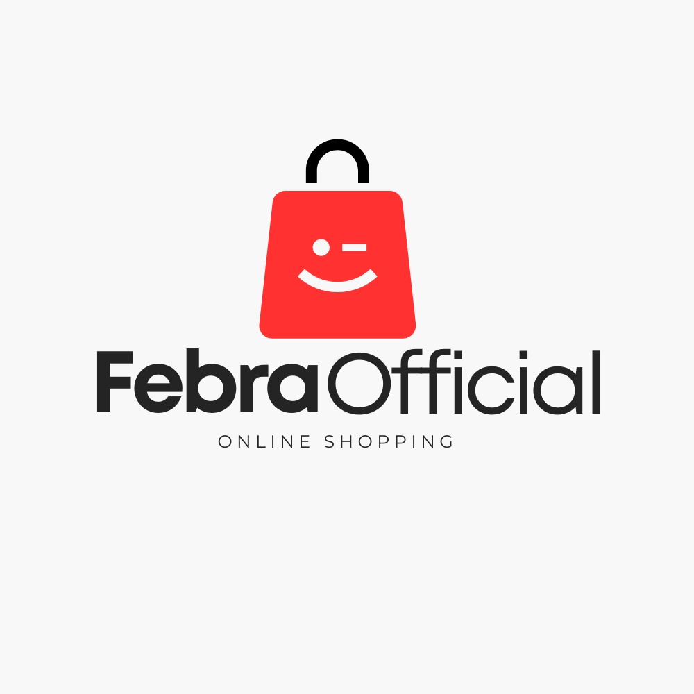 Produk Febra Official Shop | Shopee Indonesia
