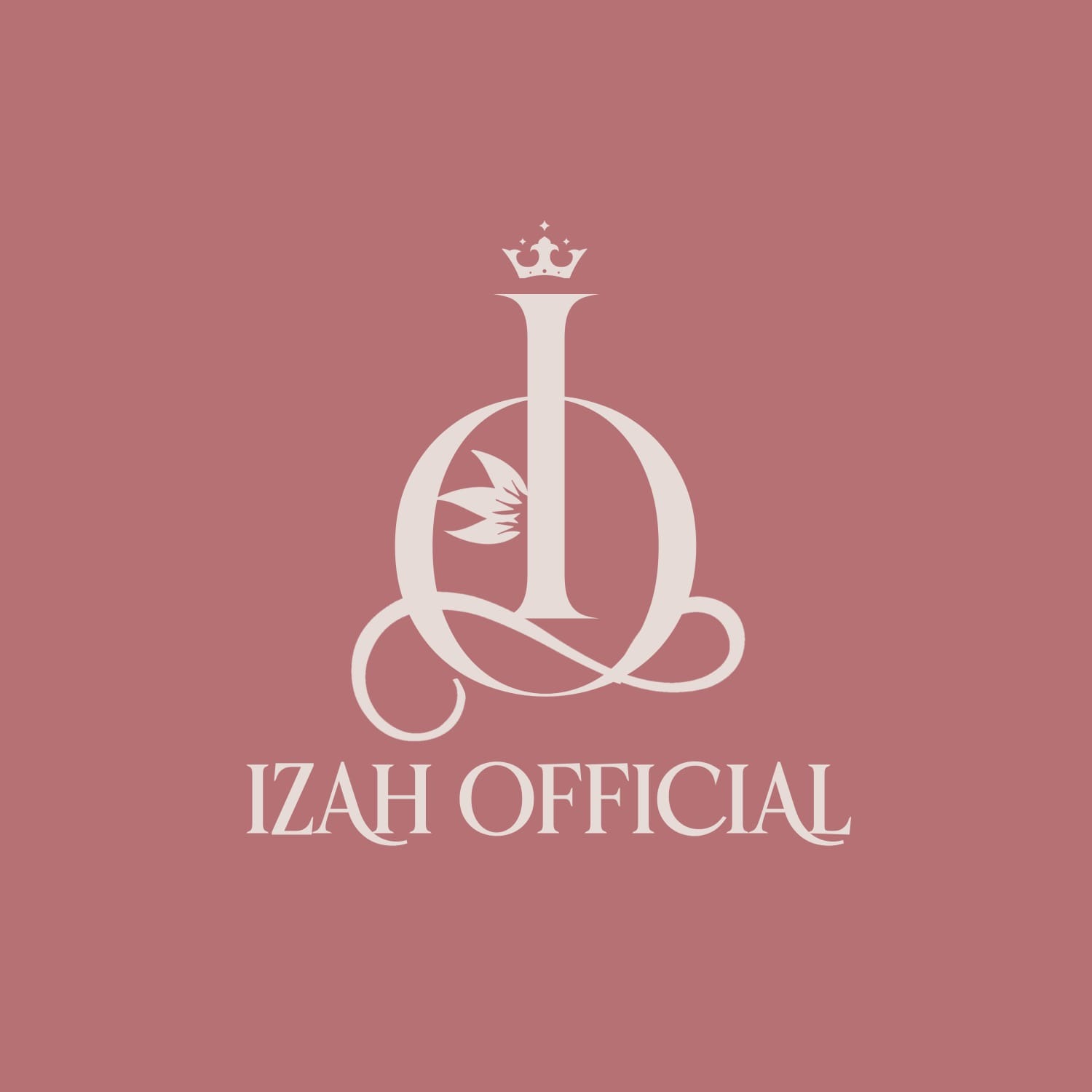 Produk Izah collections | Shopee Indonesia