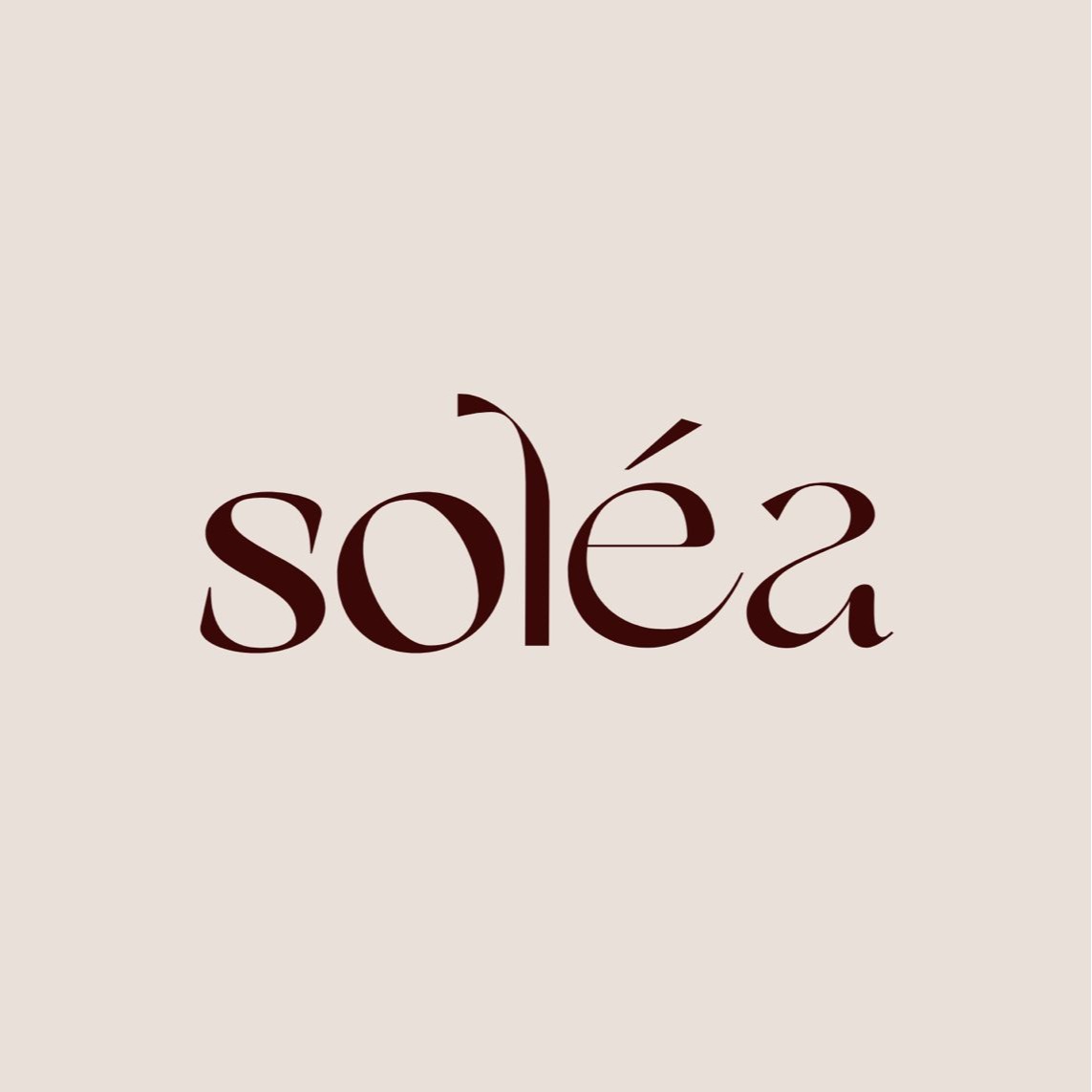 Produk wear_solea | Shopee Indonesia