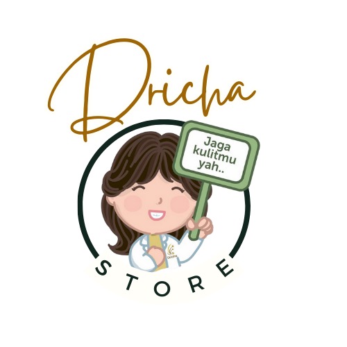 Produk dricha store | Shopee Indonesia
