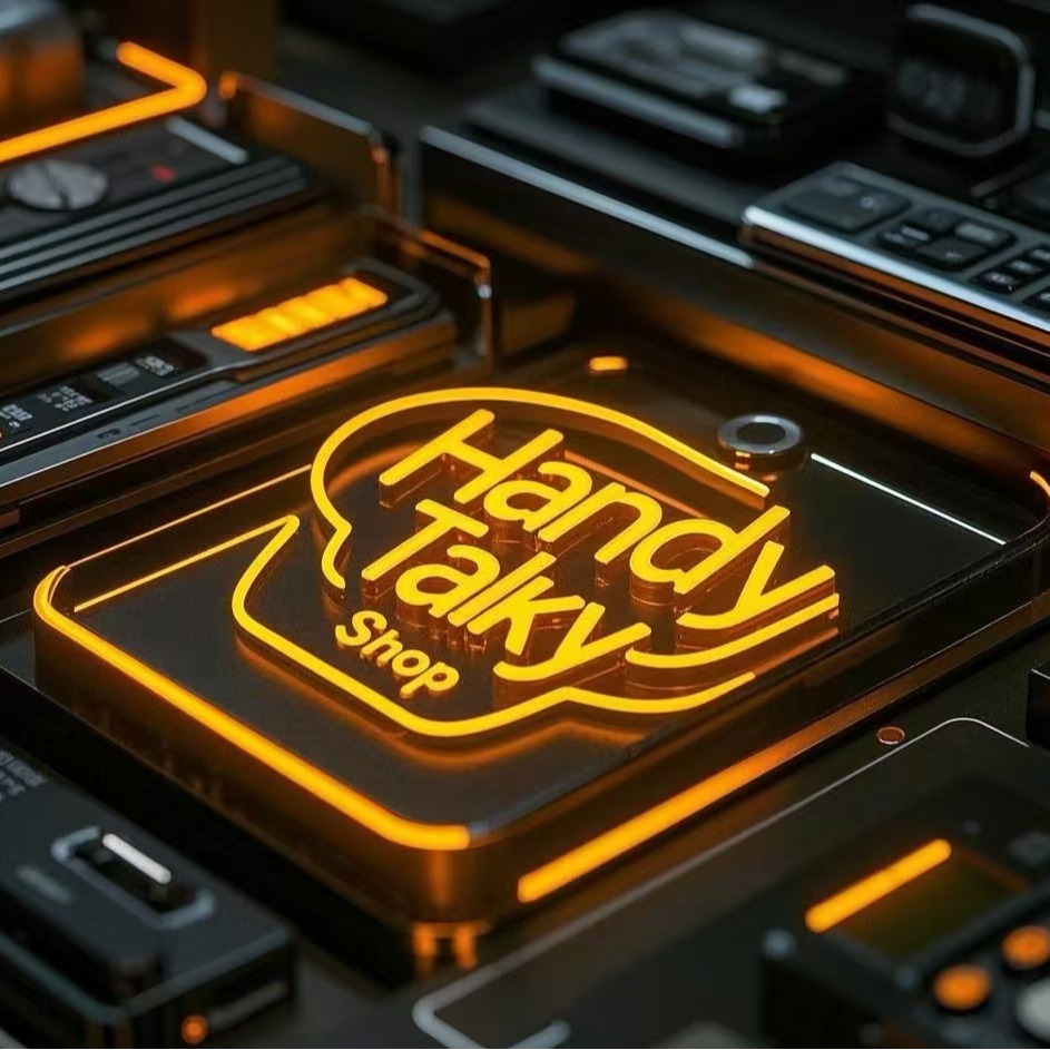 Produk Handy Talky shop | Shopee Indonesia