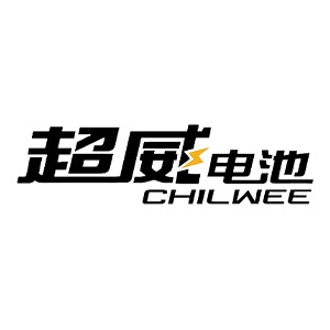 Produk CHAOWEI ENERGY | Shopee Indonesia
