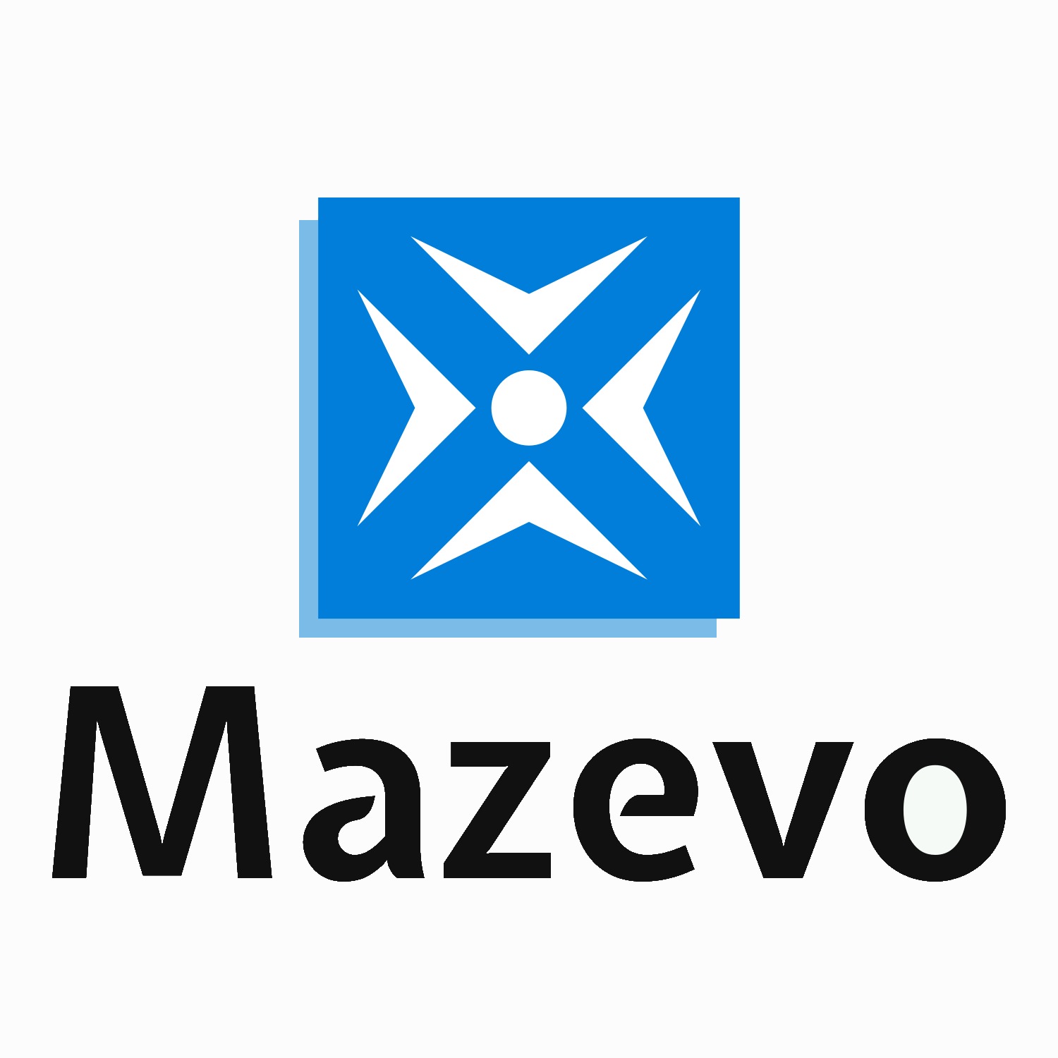 Produk Mazevo_Indonesia | Shopee Indonesia