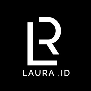 Produk LAURA. ID | Shopee Indonesia