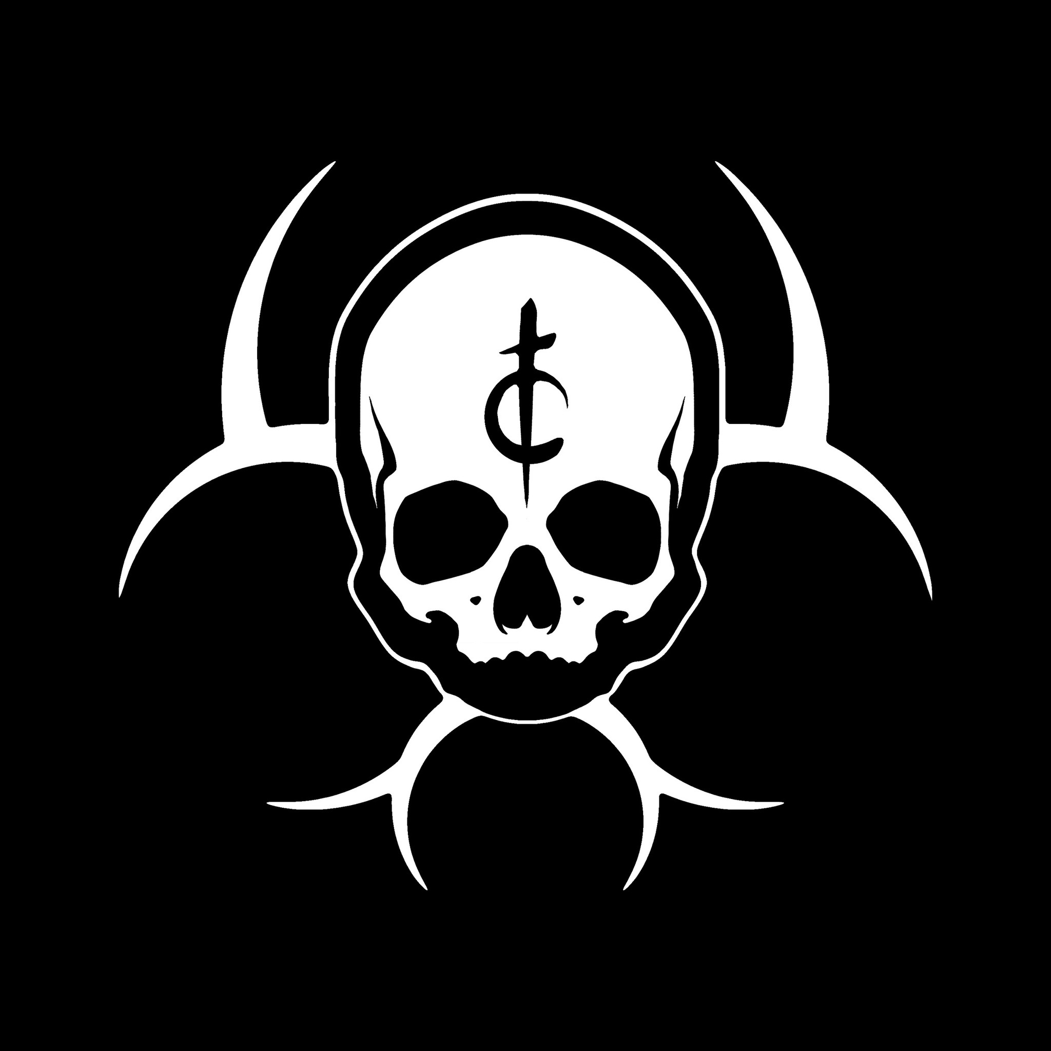 Produk ALCOTRA_BALI | Shopee Indonesia