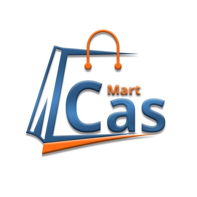Produk Acas Mart | Shopee Indonesia