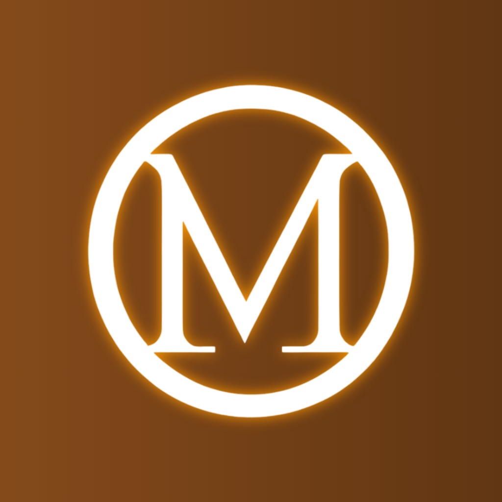 Produk MAZEN Official Store | Shopee Indonesia