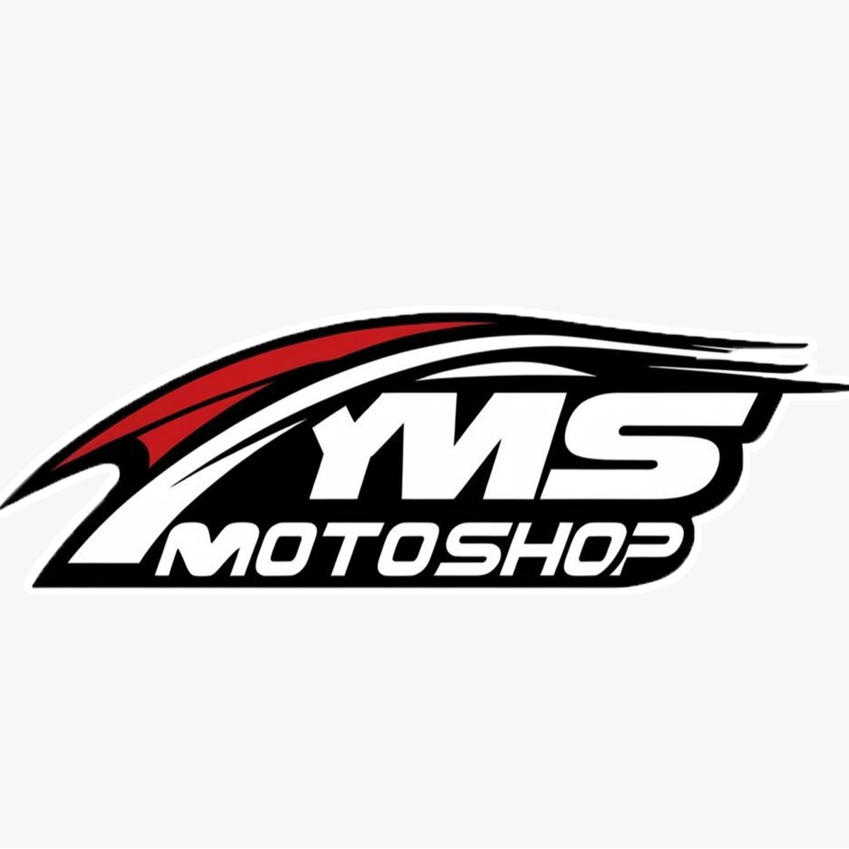 Produk YMS Motor | Shopee Indonesia