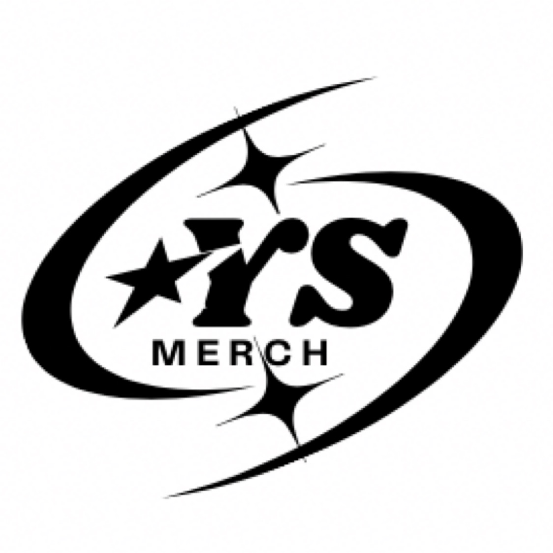 Produk YS_MERCH | Shopee Indonesia