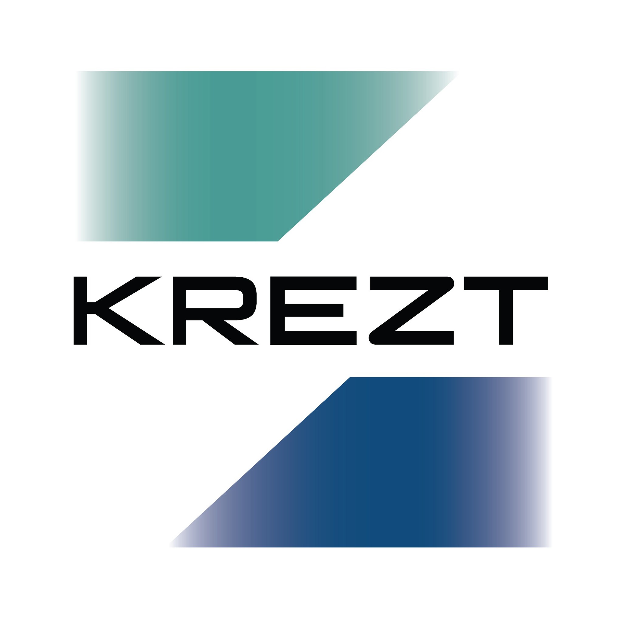 Toko Online Krezt Official Store | Shopee Indonesia