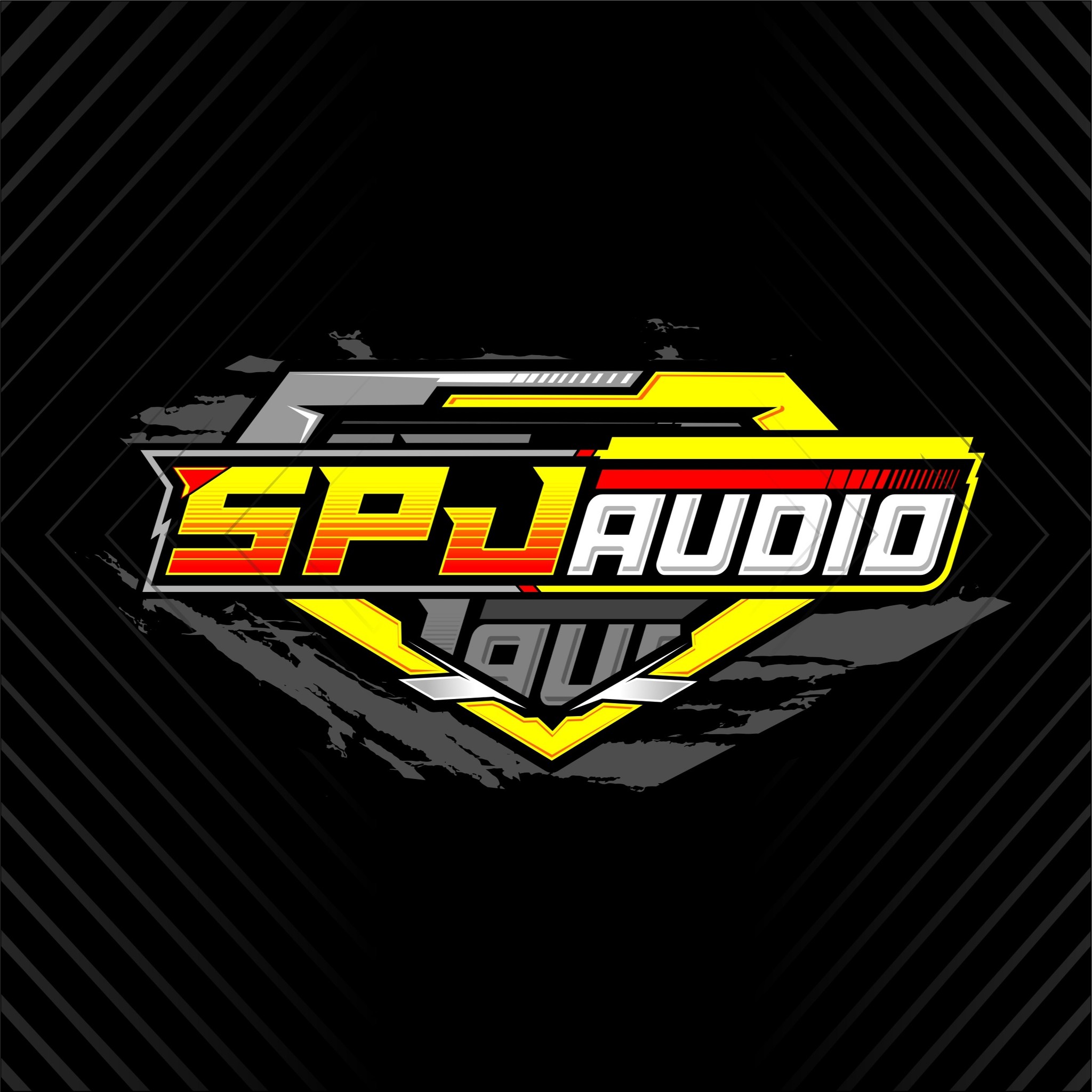 Produk SPJ AUDIO | Shopee Indonesia