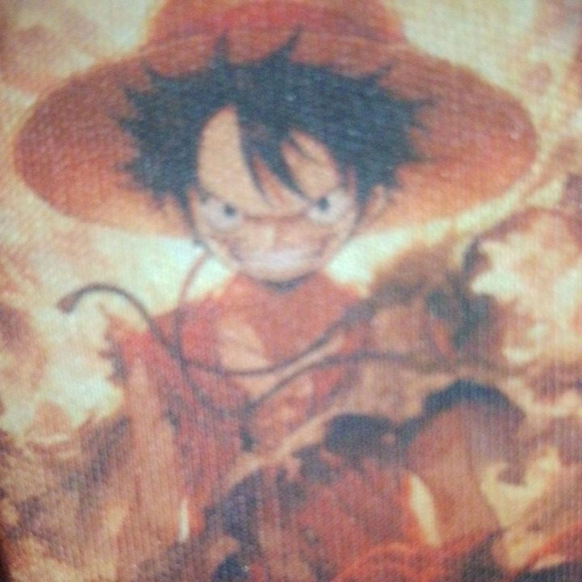 Produk TnS Hats Store | Shopee Indonesia