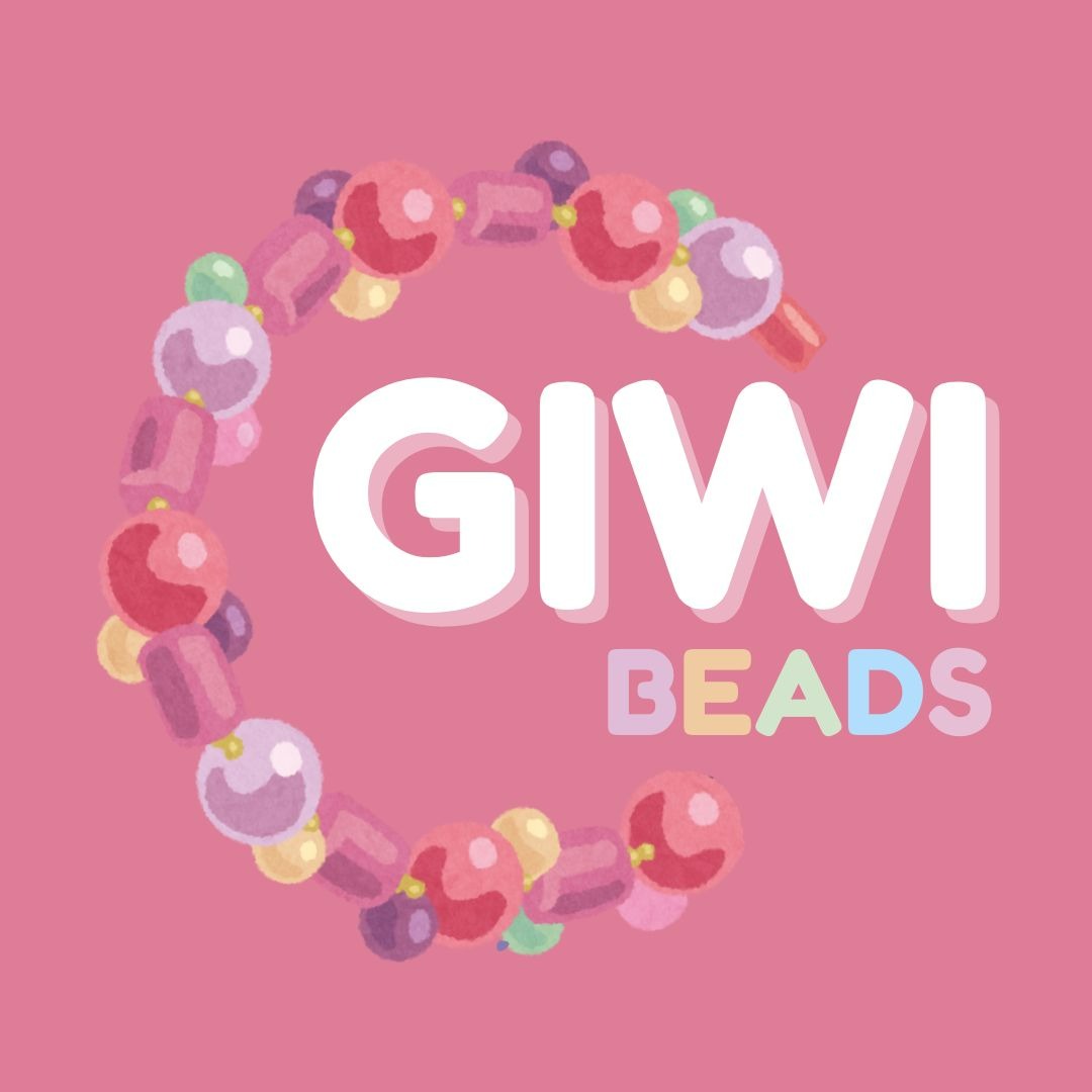 Produk giwi.beads | Shopee Indonesia