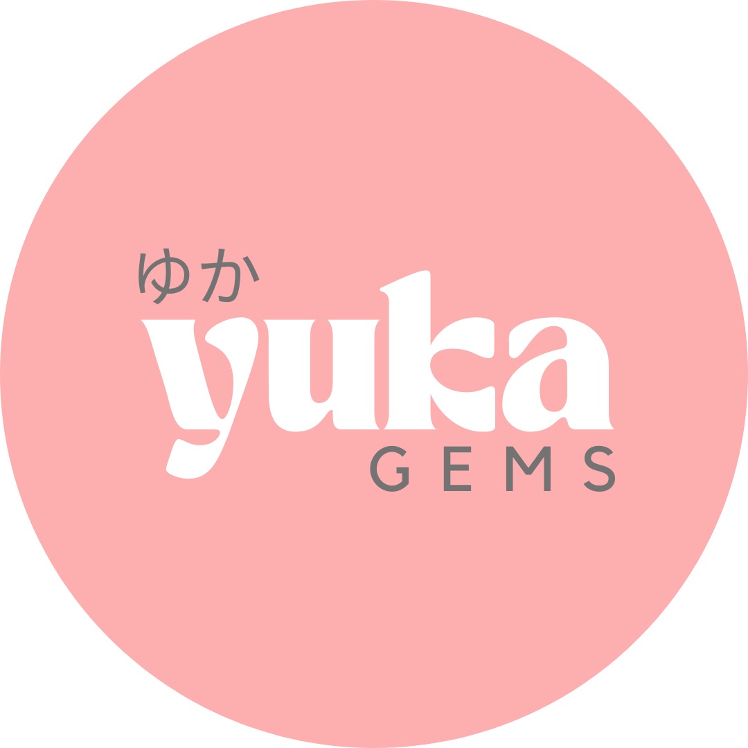Produk Yuka Japan Jewelry | Shopee Indonesia