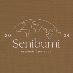 Produk Seni Bumi | Shopee Indonesia